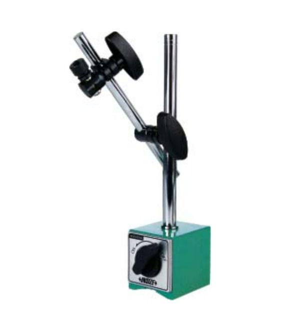 INSIZE MAGNETIC DIAL STAND 60KGF 6200-60 – Tool Champ